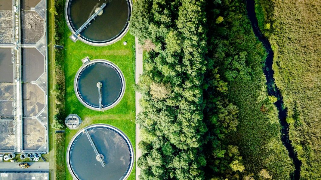 Gospodarka Przestrzenna | Nadnotecki Instytut UAM w Pile