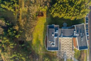 Nadnotecki Instytut UAM w Pile | Nadnotecki Instytut UAM w Pile