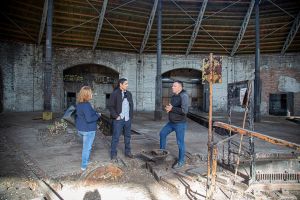 Nadnotecki Instytut UAM w Pile | Nadnotecki Instytut UAM w Pile